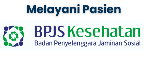 Rumah Sakit Baros