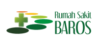 Rumah Sakit Baros