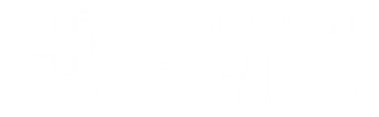 Rumah Sakit Baros